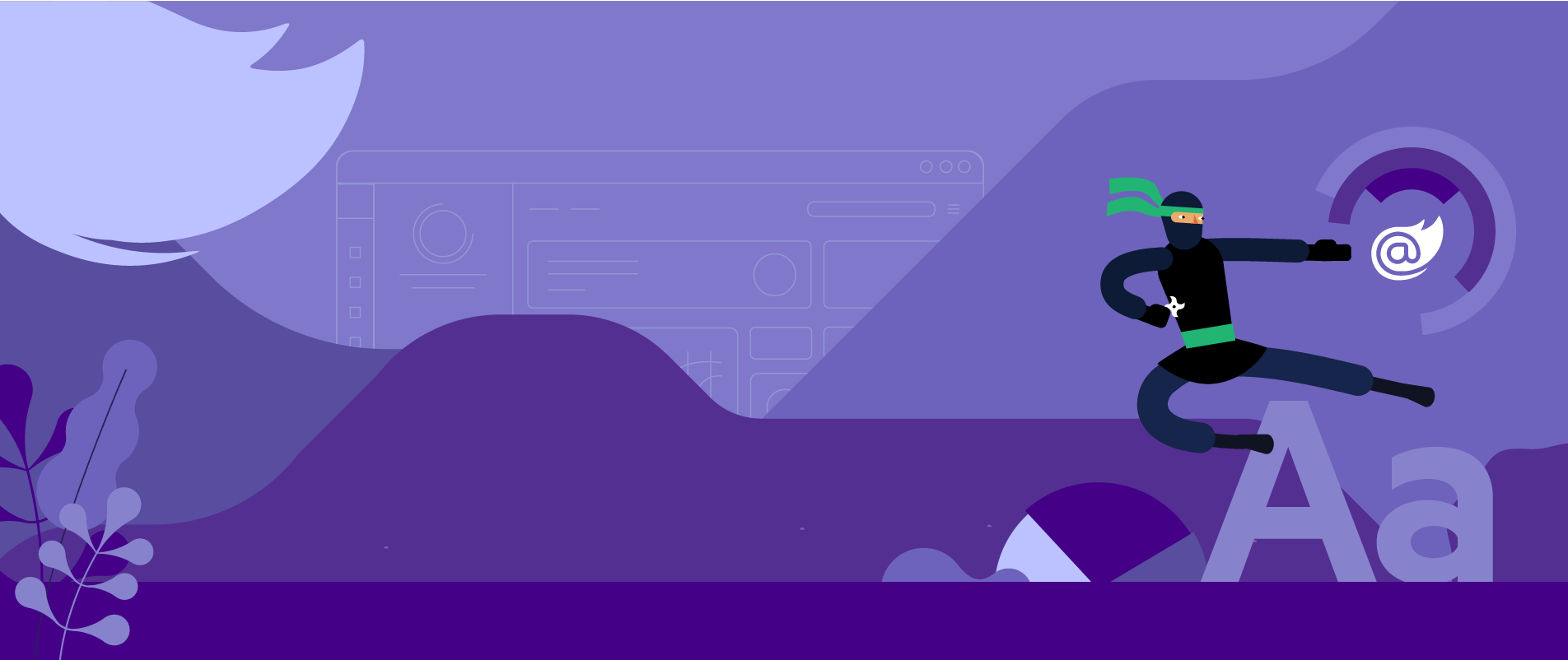 Blazor Wallpaper Blazor Wallpaper