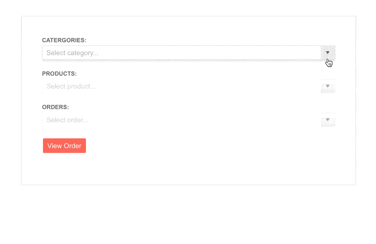 Asp Core Multicolumncombobox Component Telerik Ui For Asp Core