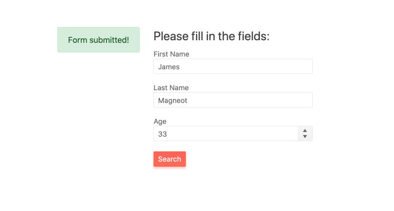 Vue NumericTextBox Component | Kendo UI for Vue Vue NumericTextBox Component | Kendo UI for Vue