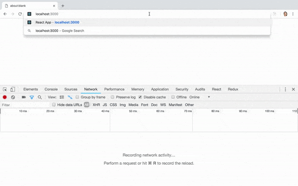 5 Things I Didn T Know About Create React App
