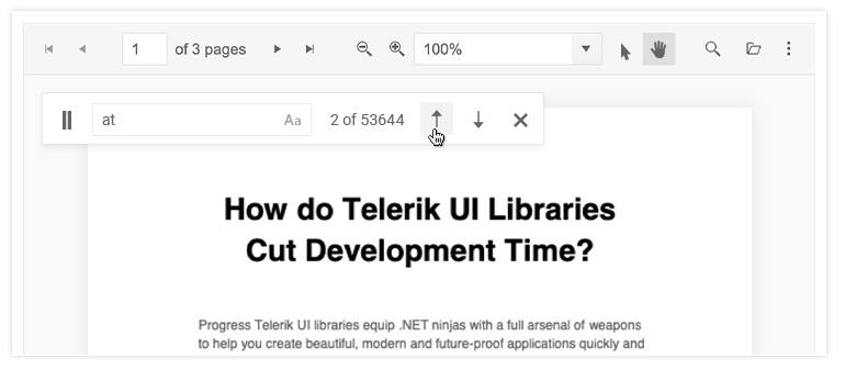 Roadmaps For Telerik Ui For Blazor Telerik And Kendo Ui Roadmaps