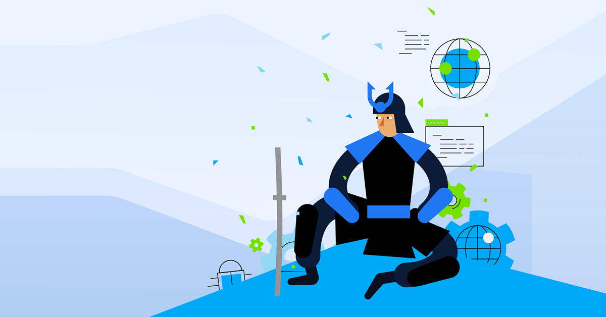 How To Use A Web Debugging Proxy Tool To Eliminate Errors