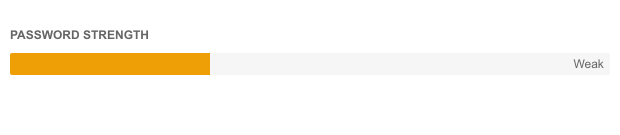Progress Bar Aspnet Mvc Controls Telerik Ui For Aspnet Mvc 2501