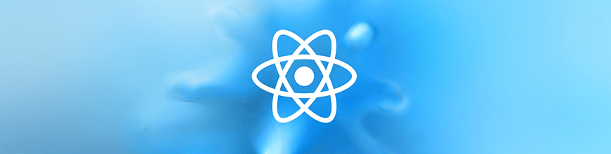 Make Your React Apps Pop With Data Visualizations