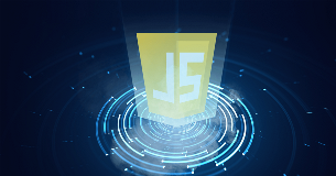 The Future of JavaScript: 2018 and Beyond - Kendo UI Whitepapers