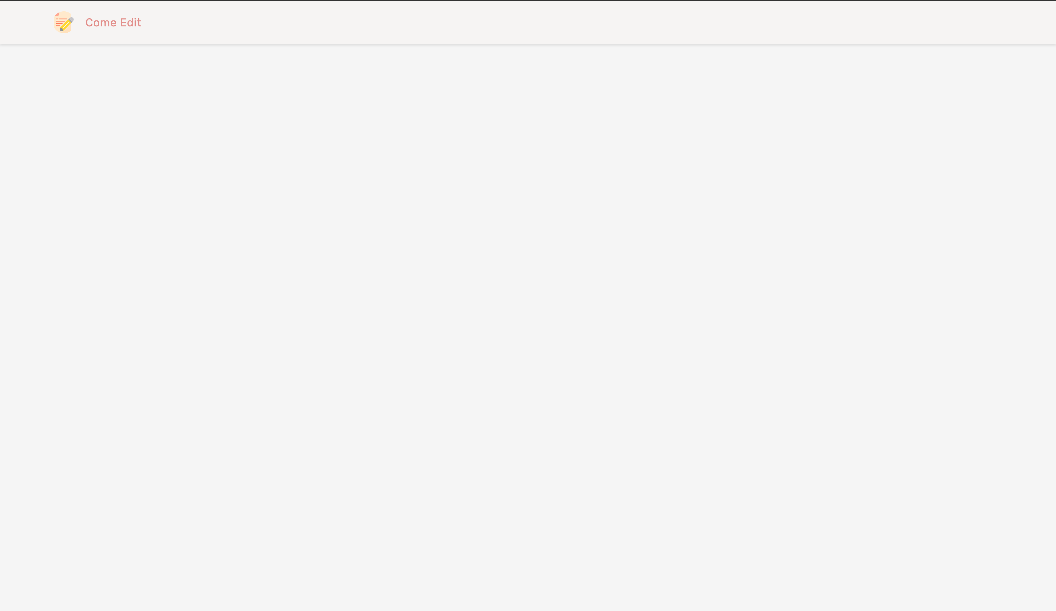 Creating a Web Editor Using Kendo UI and Angular Creating a Web Editor Using Kendo UI and Angular