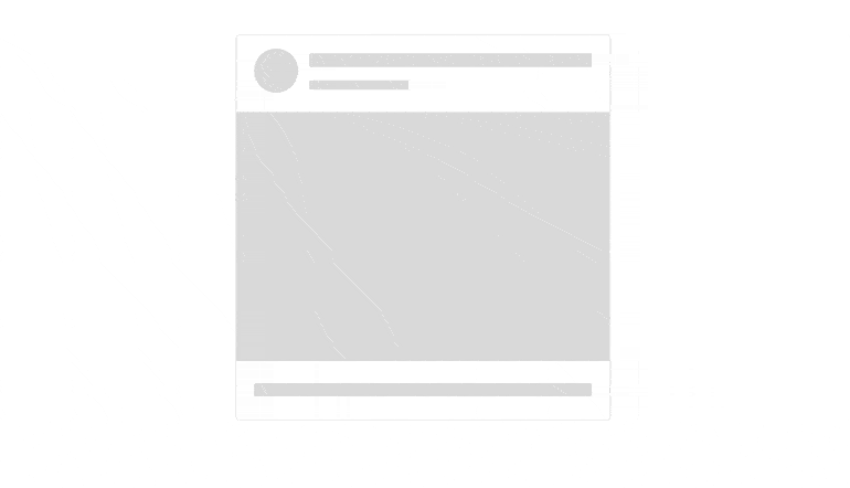 ASP.NET Core Skeleton container | Telerik UI for ASP.NET Core ASP.NET Core Skeleton container | Telerik UI for ASP.NET Core