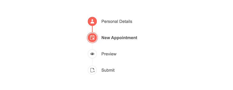 Stepper Aspnet Mvc Controls Telerik Ui For Aspnet Mvc 0017
