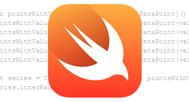 iOS UI, Custom Controls for iOS | Telerik