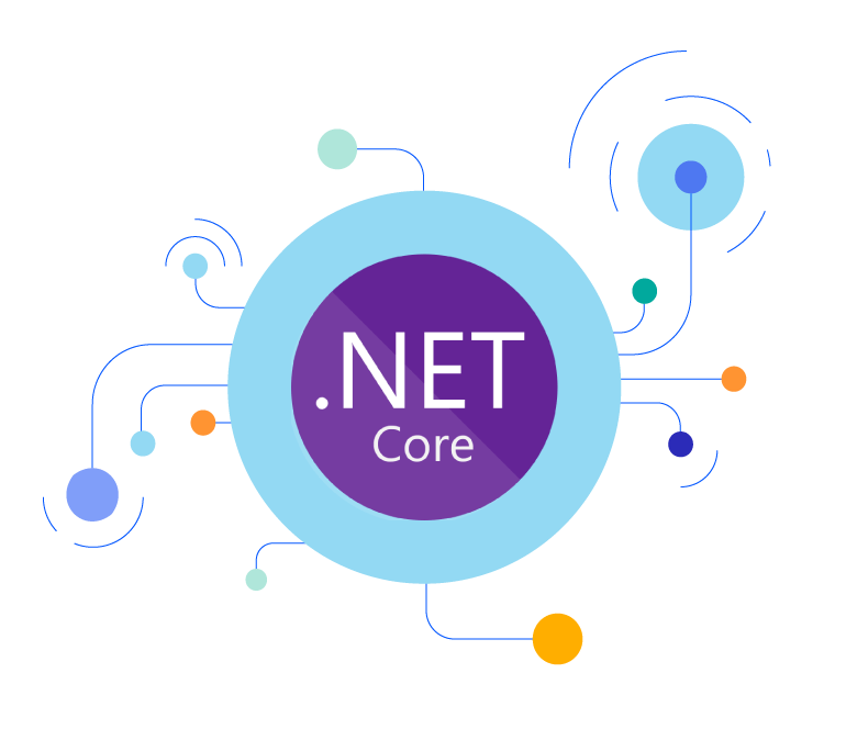 Net Core Png Logo Amashusho Images Images