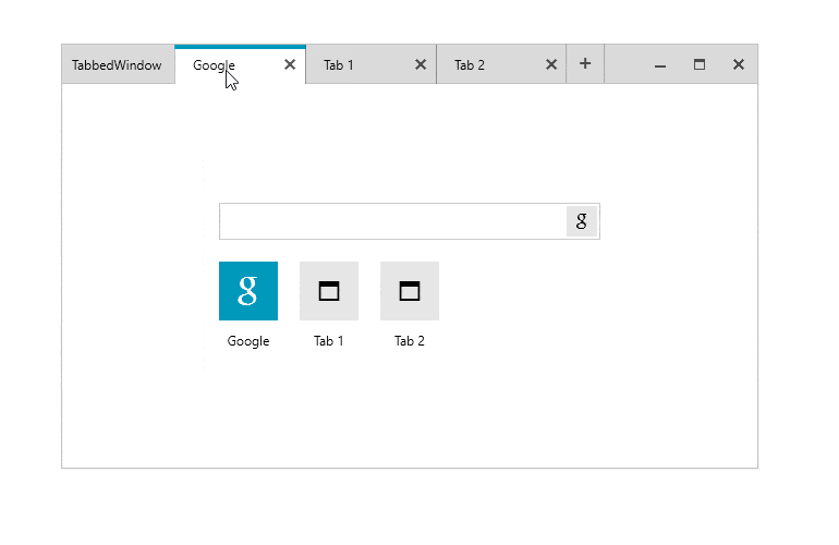 Wpf Datagrid Filter Goes Outside The Window Telerik Ui Wpf Datagrid Filter Goes Outside The Window Telerik Ui