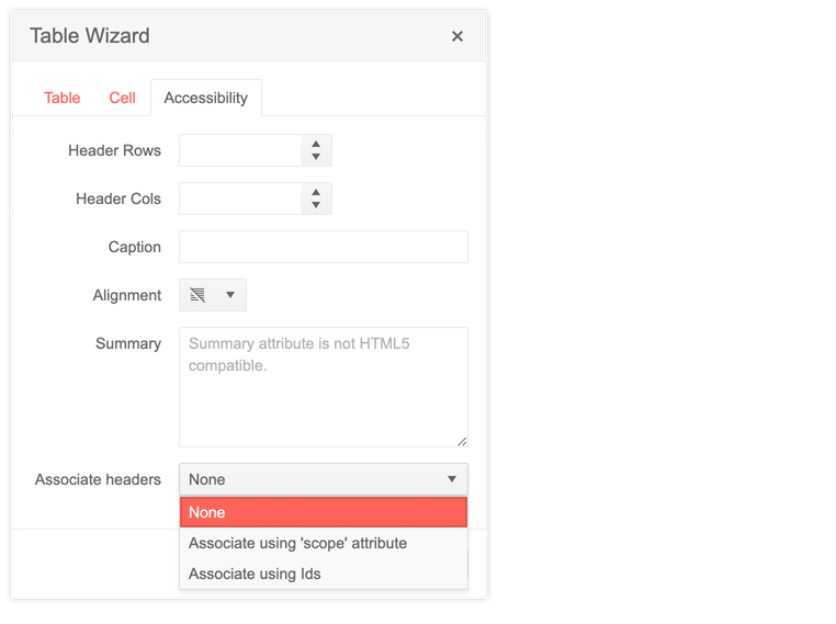 Editor Aspnet Mvc Controls Telerik Ui For Aspnet Mvc