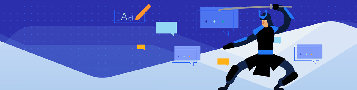 Purchasing a Licensed Fiddler Product | Telerik