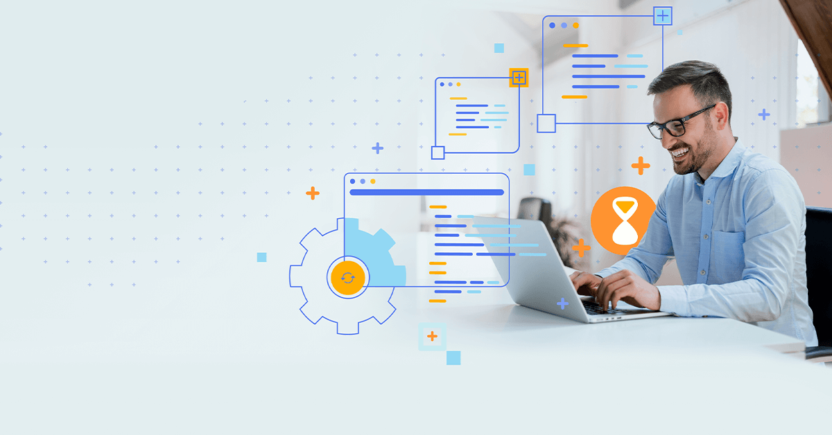 Unit Testing in .NET—The Complete Guide