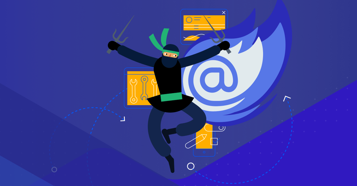 Telerik UI Blazor 2.22.0—Form and Validation Components