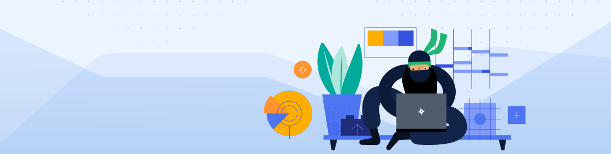 Telerik Ui For Asp Core Monthly Update July 2020