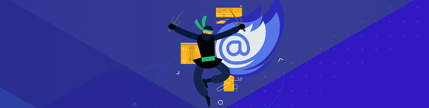 Telerik UI Blazor 2.22.0—Form and Validation Components Telerik UI Blazor 2.22.0—Form and Validation Components