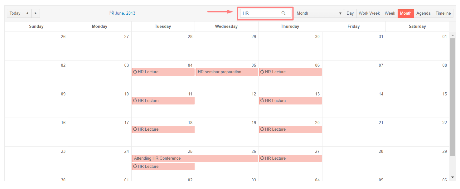What S New In Telerik Ui For Asp Mvc R2 2020