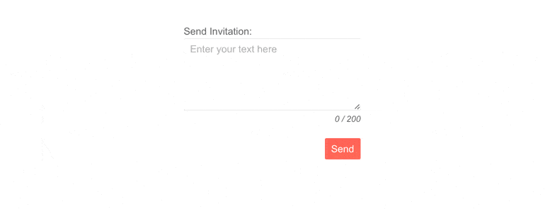 Blazor TextArea Component | Telerik UI for Blazor Blazor TextArea Component | Telerik UI for Blazor