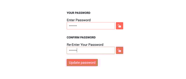 Blazor TextBox Component | Telerik UI for Blazor Blazor TextBox Component | Telerik UI for Blazor