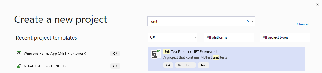 Using Appium Ui Test Automation With Telerik Ui For Winforms