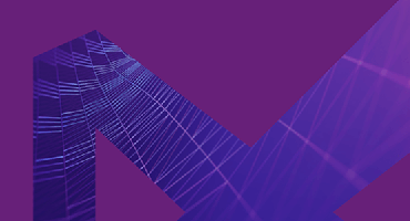 .NET Core cross-platform UI controls - Telerik UI for ASP.NET Core