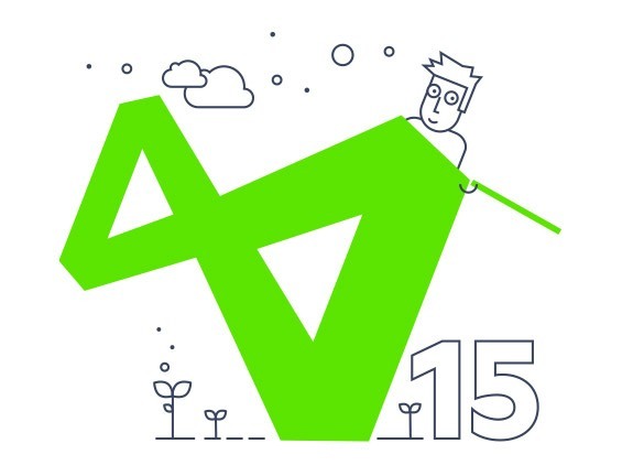 Telerik DevCraft Whitepapers