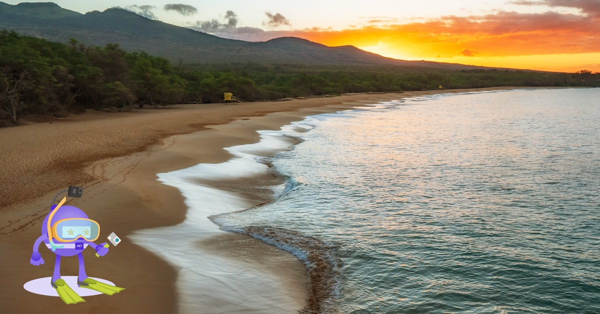 Exploring Multi-Windows in .NET MAUI Exploring Multi-Windows in .NET MAUI