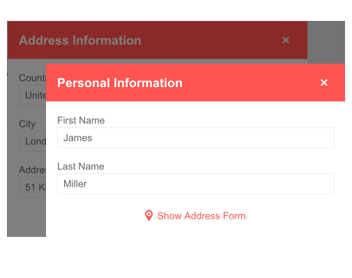 Roadmaps For Telerik Ui For Blazor Telerik And Kendo Ui Roadmaps
