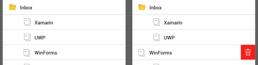 Treeview Invisible In Ui For Wpf Treeview Telerik For