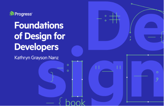 Ui Customization Tools And Libraries Progress Telerik And Kendo Ui