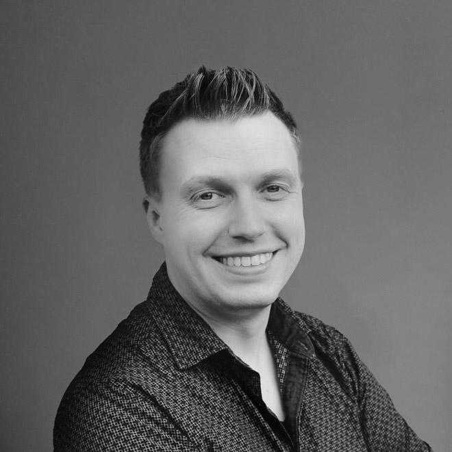 DevReach 2023 - The Premier Dev Conference