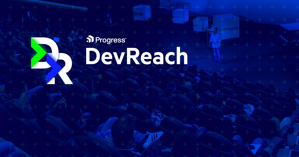 Restful Api Best Practices Using Asp Core Web Api Devreach 2019