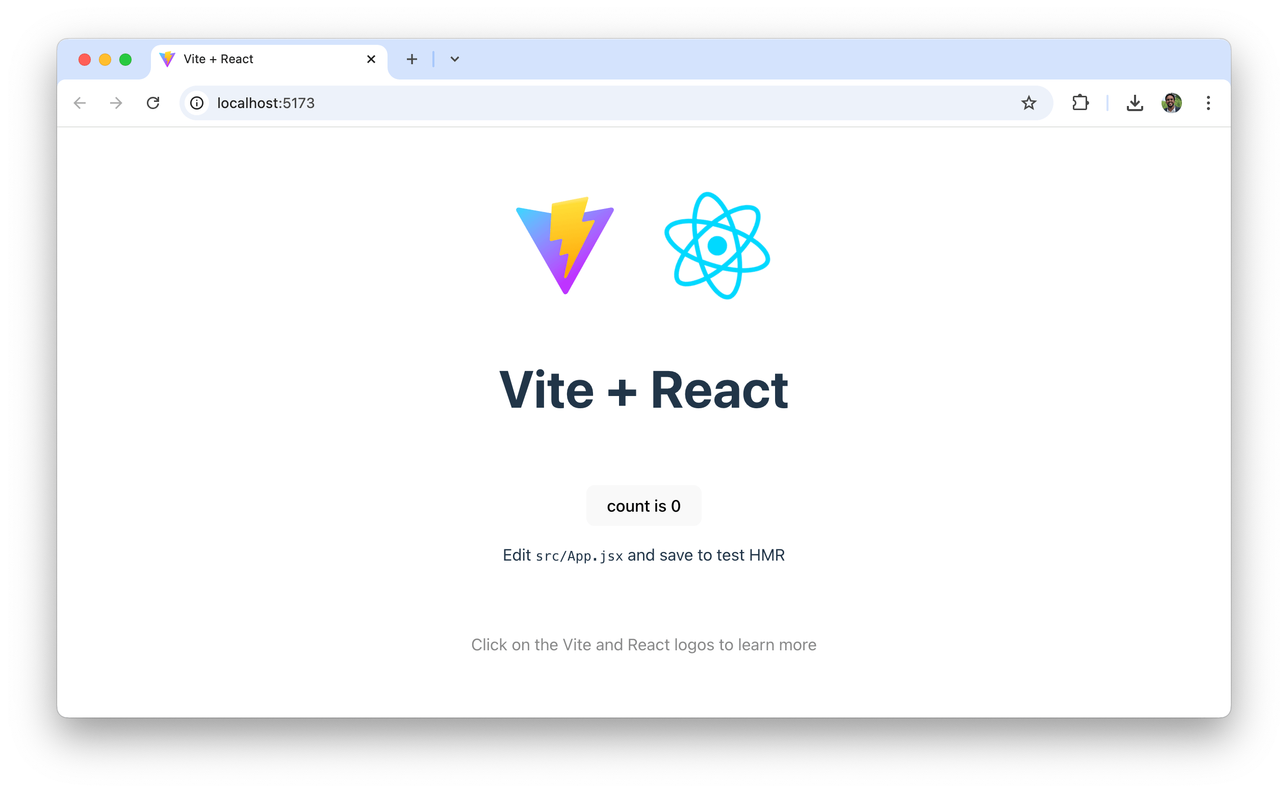 How to Build and Manage Forms in React? How to Build and Manage Forms in React?