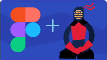 The most complete Angular Component Library | Kendo UI for Angular