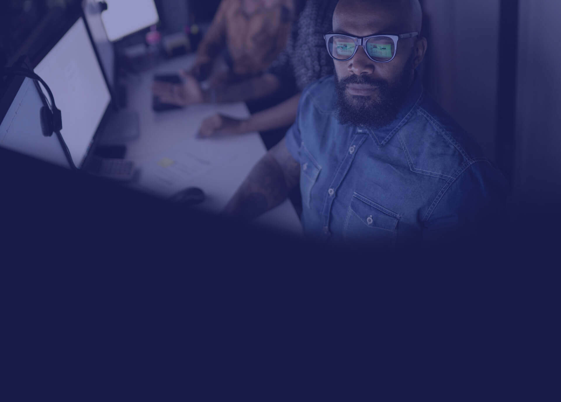 Telerik & Kendo UI - .NET Components Suites & JavaScript UI Libraries Telerik & Kendo UI - .NET Components Suites & JavaScript UI Libraries