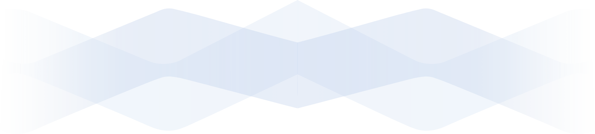 Blazor Hybrid - Build Native Mobile and Desktop Apps | Telerik UI Blazor Hybrid - Build Native Mobile and Desktop Apps | Telerik UI