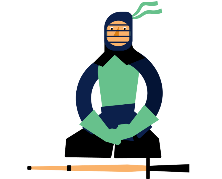 Roadmaps For Kendo Ui For Vue Telerik And Kendo Ui Roadmaps
