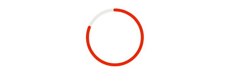 React Circular Gauge | KendoReact UI Library React Circular Gauge | KendoReact UI Library