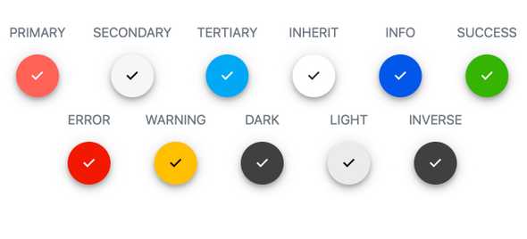 React Floating Action Button | KendoReact UI Library React Floating Action Button | KendoReact UI Library