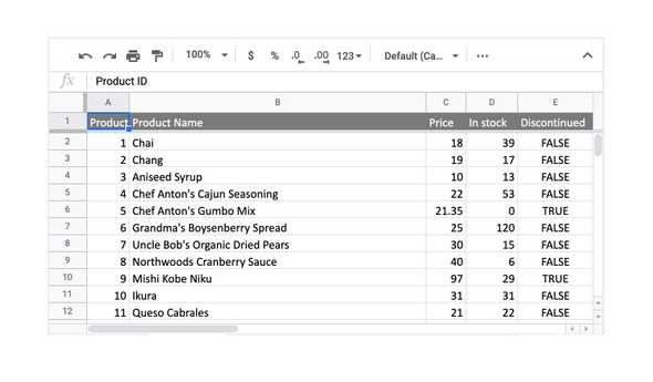 React Excel Export Kendoreact Ui Library