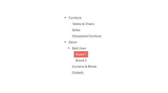 React TreeView | KendoReact UI Library React TreeView | KendoReact UI Library