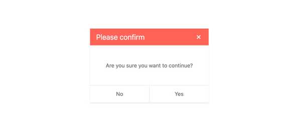 React Dialog | KendoReact UI Library React Dialog | KendoReact UI Library
