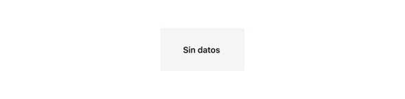 React Sortable | KendoReact UI Library React Sortable | KendoReact UI Library