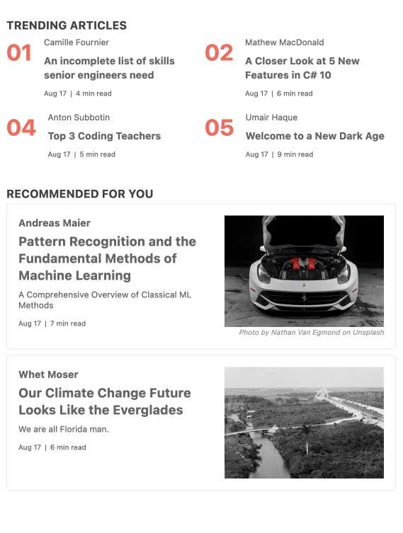 React Grid Layout | KendoReact UI Library React Grid Layout | KendoReact UI Library