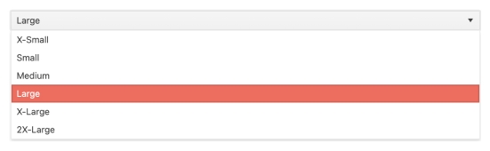 React Dropdownlist Kendoreact Ui Library