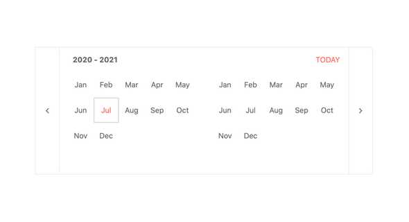 React Multiviewcalendar Kendoreact Ui Library
