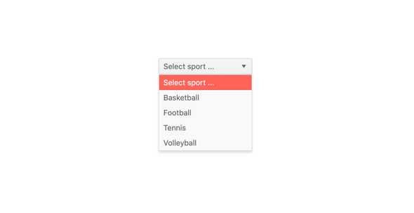 React Dropdownlist Kendoreact Ui Library