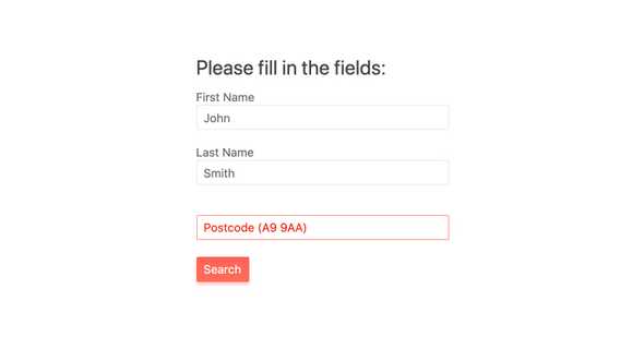 React Maskedtextbox Kendoreact Ui Library