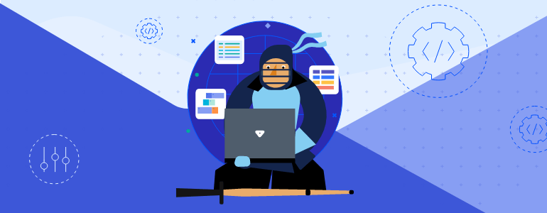 Roadmaps For Kendoreact Telerik And Kendo Ui Roadmaps